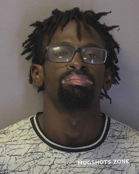 HUITT JOSEPH DELANY 09/26/2021 - Catawba County Mugshots Zone