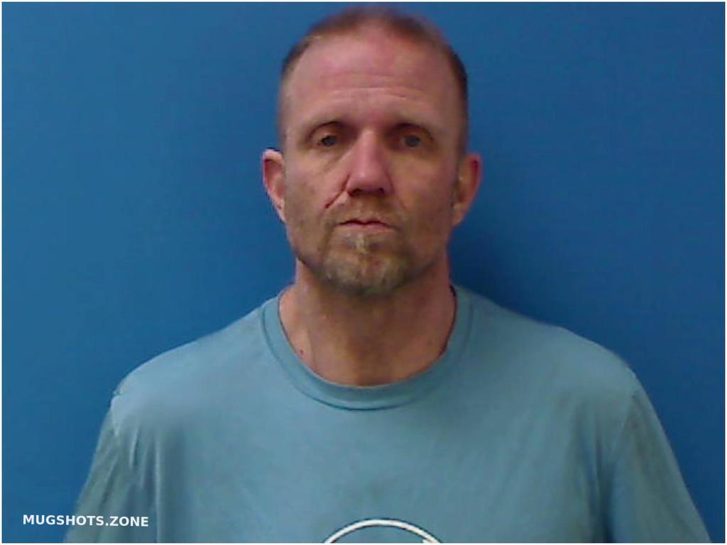 SHORT ROBERT COLYER 10/01/2021 - Catawba County Mugshots Zone