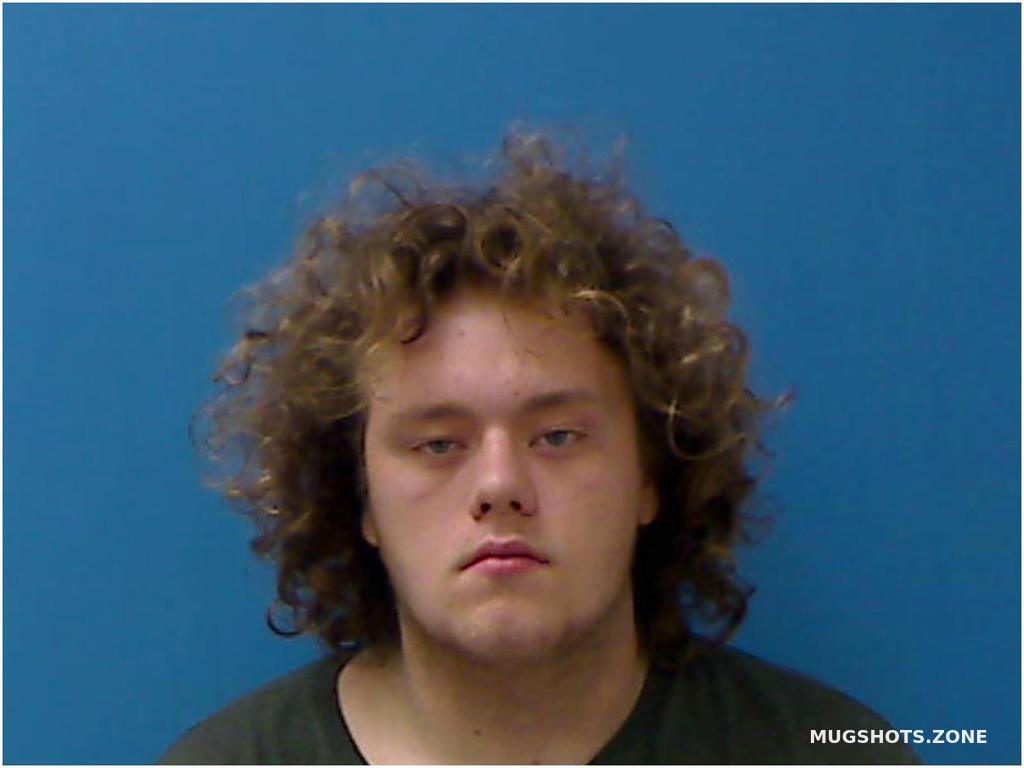 COOK CHRISTOPHER DALE 10/04/2021 - Catawba County Mugshots Zone