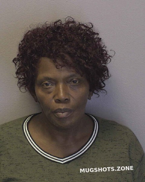 DULIN CYNTHIA DIANE 10/04/2021 - Catawba County Mugshots Zone