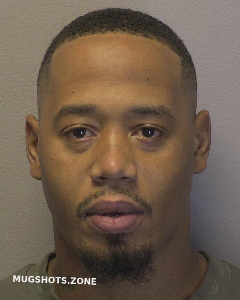 WILSON GARFIELD KENNEY 10/08/2021 - Catawba County Mugshots Zone