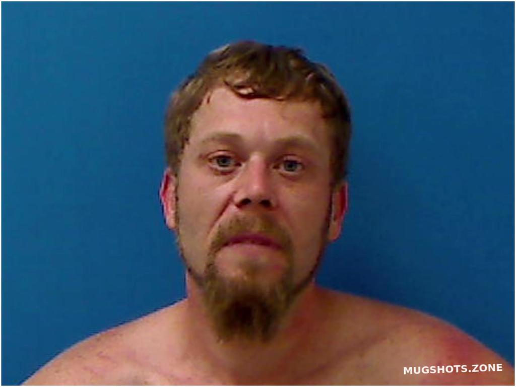 MOORE CHASE ANTHONY 10/18/2021 - Catawba County Mugshots Zone