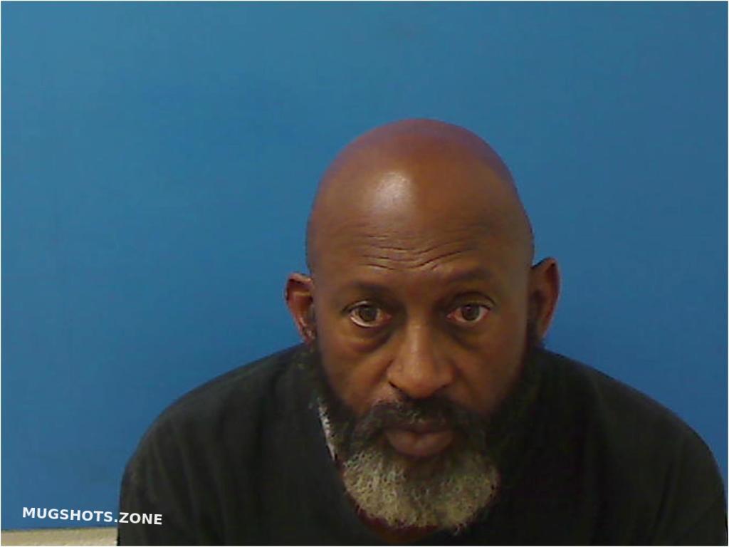 HUITT CHRISTOPHER DELANY 10/25/2021 - Catawba County Mugshots Zone