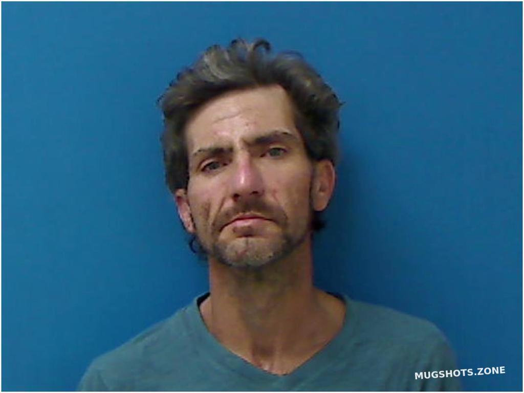 KILLIAN CHRISTOPHER DEAN 10/26/2021 - Catawba County Mugshots Zone