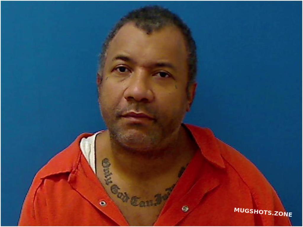 VAUGHT PATRICK MATTHEW 10/28/2021 - Catawba County Mugshots Zone