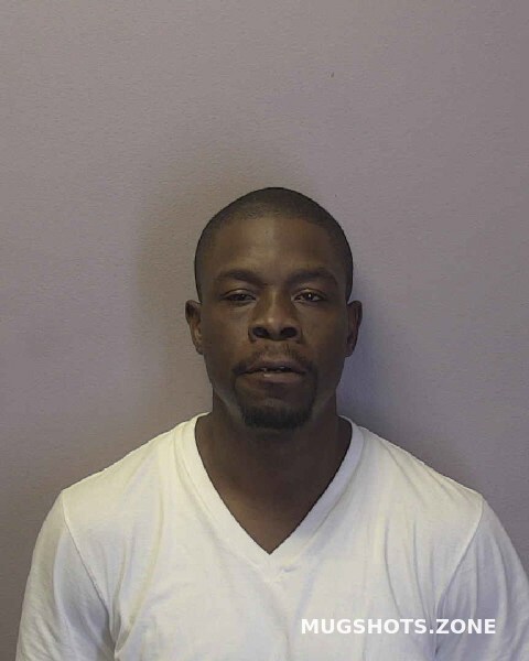 PRINCE JOSEPH EDWIN 10/28/2021 - Catawba County Mugshots Zone