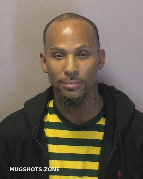 GETER AARON LEE 10/31/2021 - Catawba County Mugshots Zone
