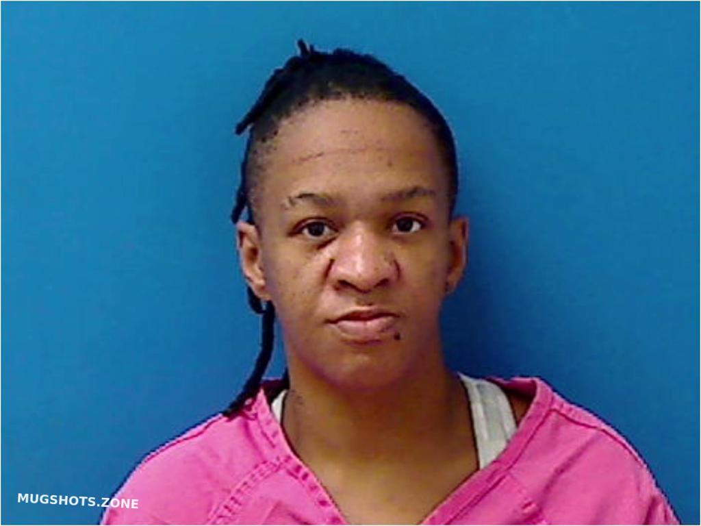 Christian Katia Celaina 11 01 2021 Catawba County Mugshots Zone