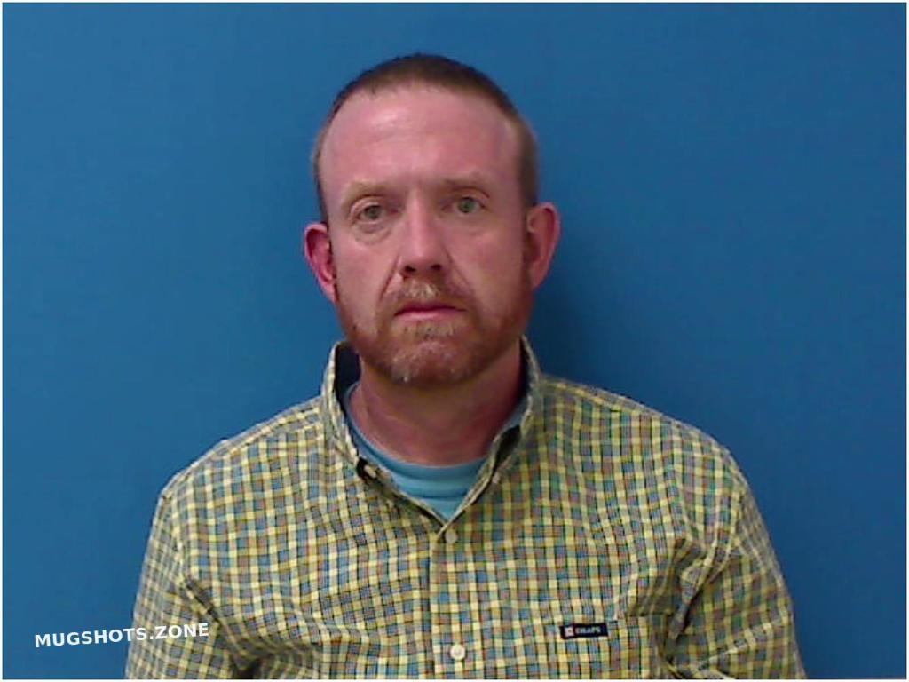ROBERTS JOSEPH EDWARDS 11/05/2021 - Catawba County Mugshots Zone