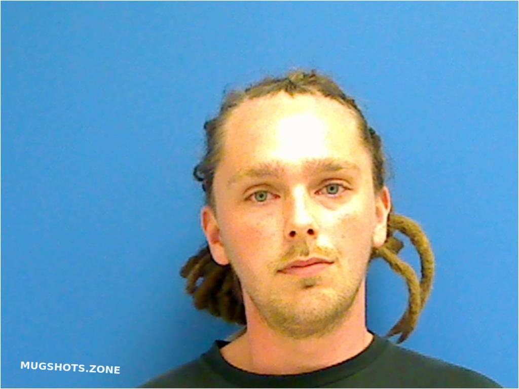SHEW RICHARD MATTHEW 11/05/2021 - Catawba County Mugshots Zone