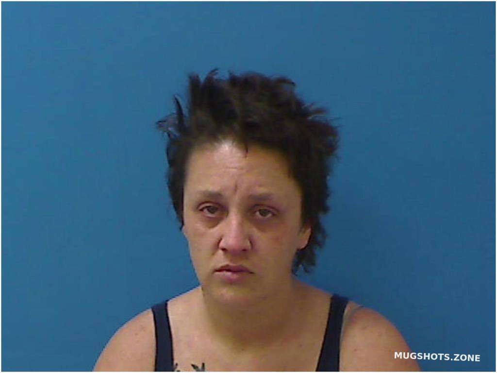 Belcher Amber Dawn 11 11 2021 Catawba County Mugshots Zone