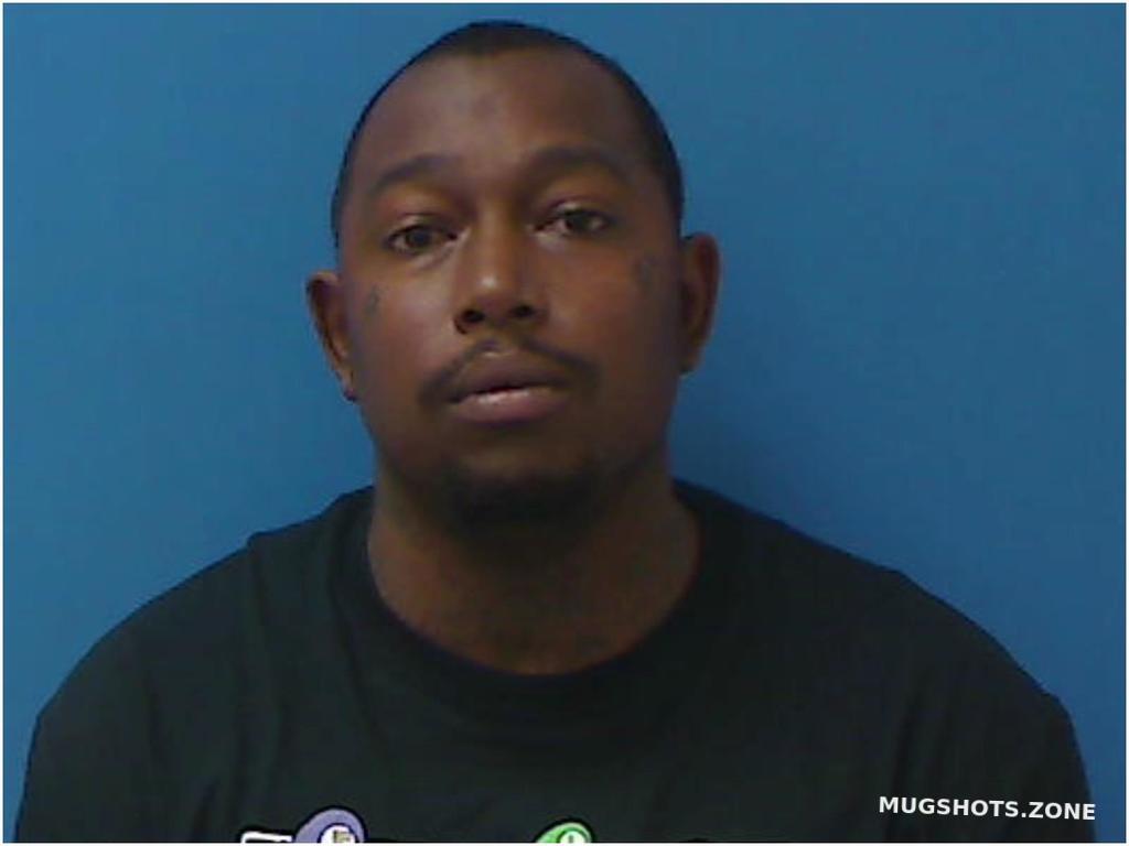 DULA DAVID KENT 11/18/2021 - Catawba County Mugshots Zone