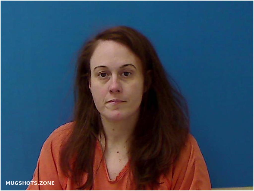 ABERNATHY JORDAN NICOLE 11/20/2021 - Catawba County Mugshots Zone