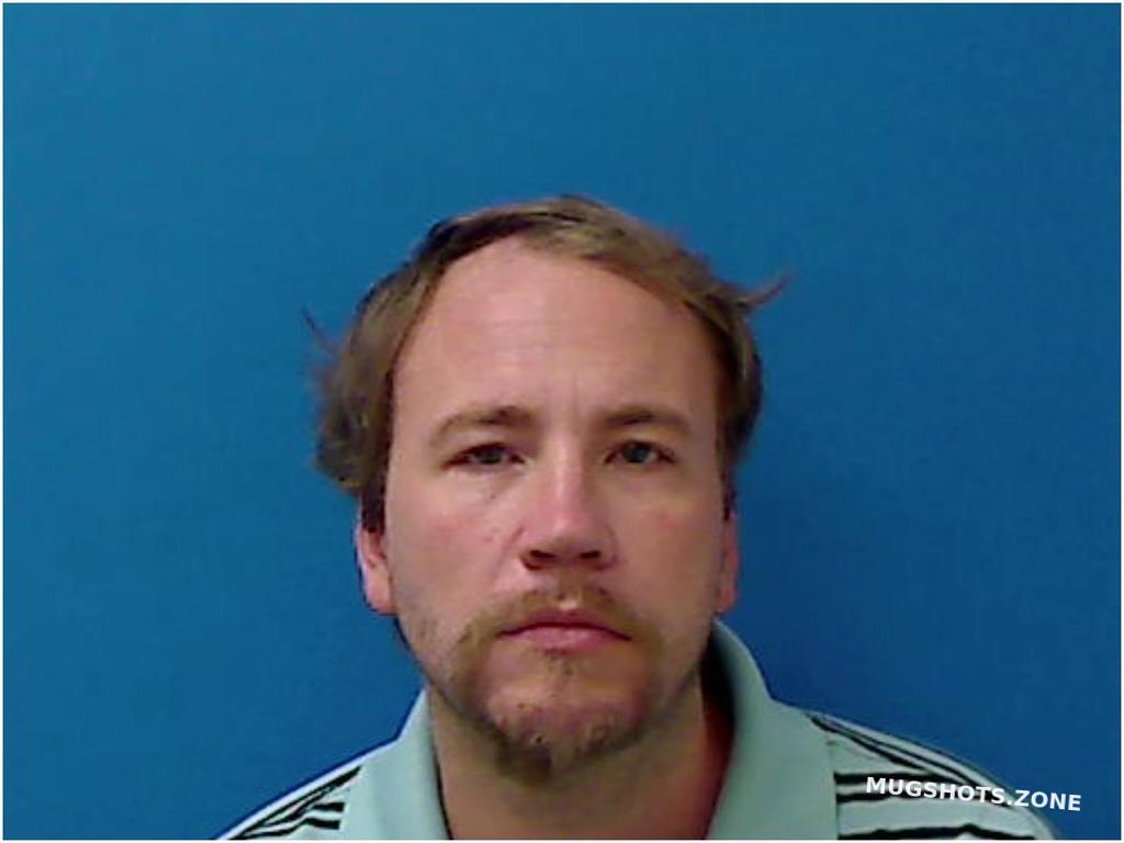 RISER JOSHUA SEAN 11/24/2021 - Catawba County Mugshots Zone