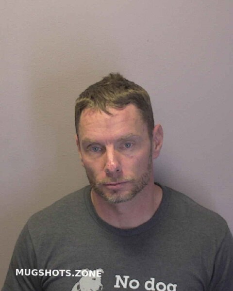 WILES ROBERT ERIC 12/15/2021 - Catawba County Mugshots Zone