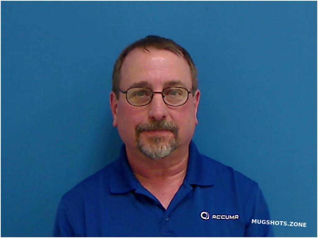 BURCH JOHN STUART 12/20/2021 - Catawba County Mugshots Zone