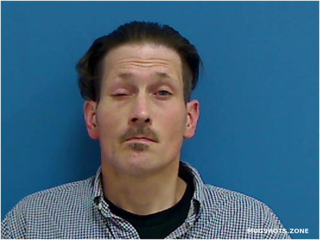 ABERNATHY JORDAN ASHLEY 01/04/2022 - Catawba County Mugshots Zone