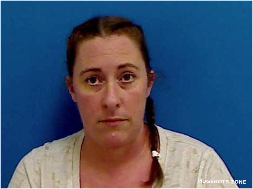 Miller Jessica Anne 01 13 2022 Catawba County Mugshots Zone