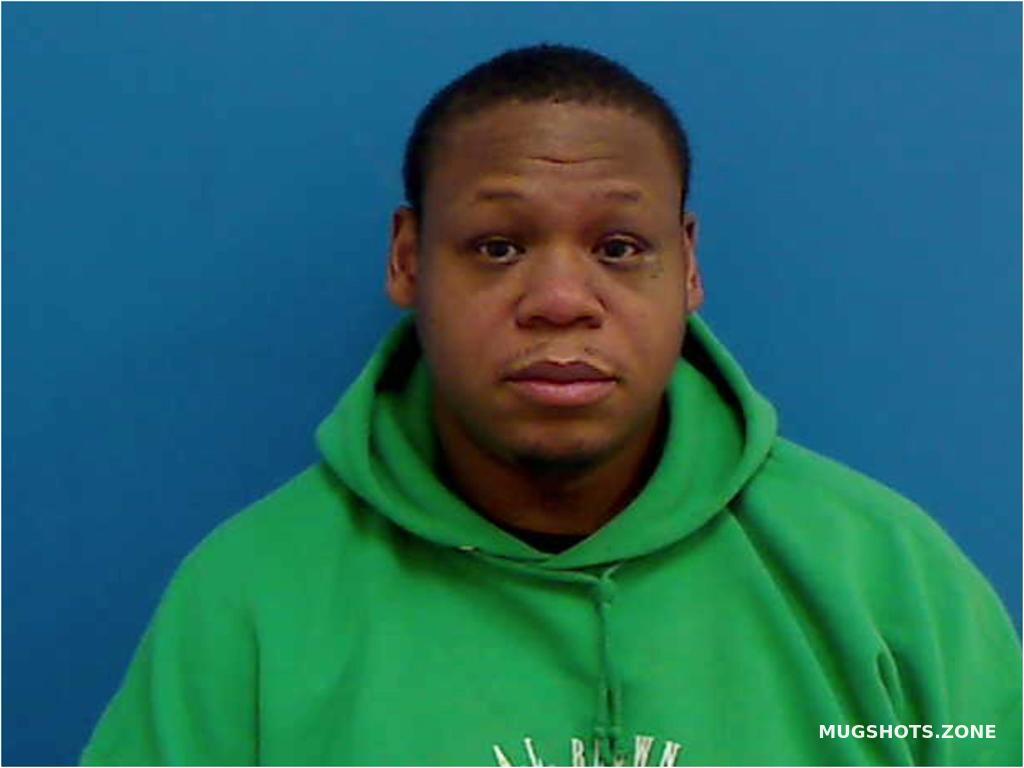 Harley Keith Alexander 01 15 2022 Catawba County Mugshots Zone