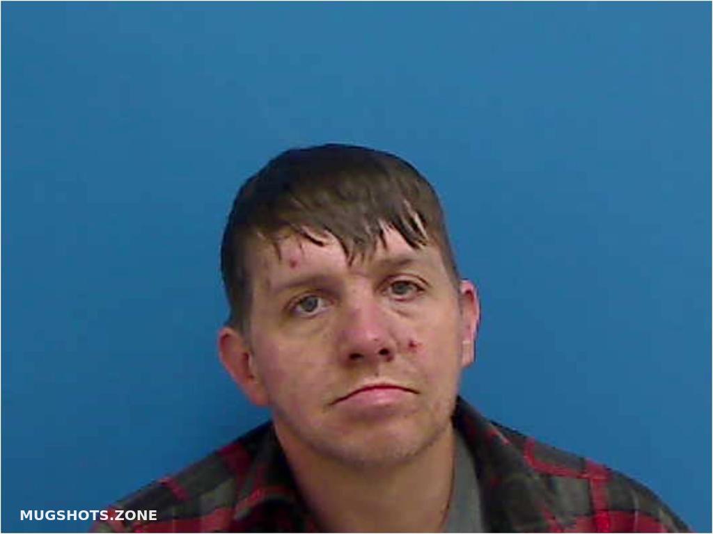 REEVES JASON DEWITT 01/26/2022 - Catawba County Mugshots Zone