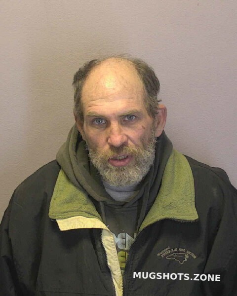 WILSON DONNY WAYNE 01/28/2022 - Catawba County Mugshots Zone