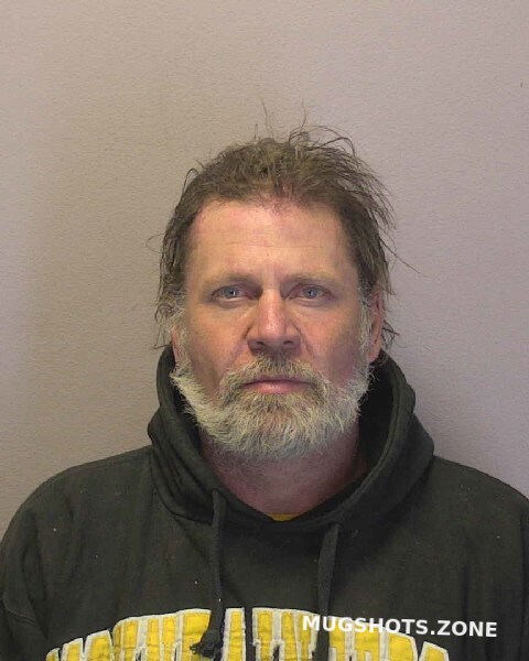 STAFFORD DAVID FLAKE 02/01/2022 - Catawba County Mugshots Zone