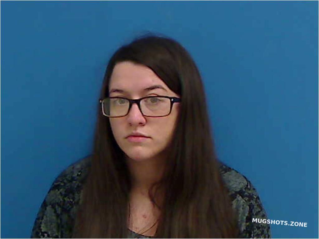 BOGGS BREANNA DAWN 02/11/2022 - Catawba County Mugshots Zone BOGGS BREANNA DAWN 02/11/2022 - Catawba County Mugshots Zone
