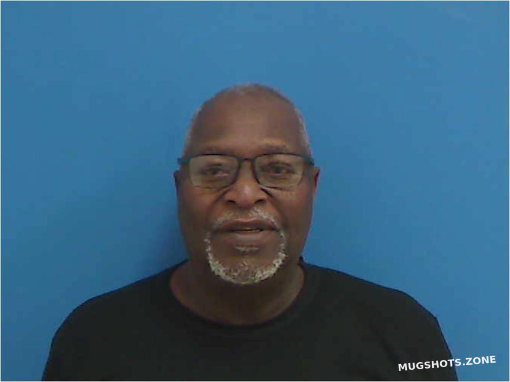 LINEBERGER CHARLES KENNETH 02/12/2022 - Catawba County Mugshots Zone