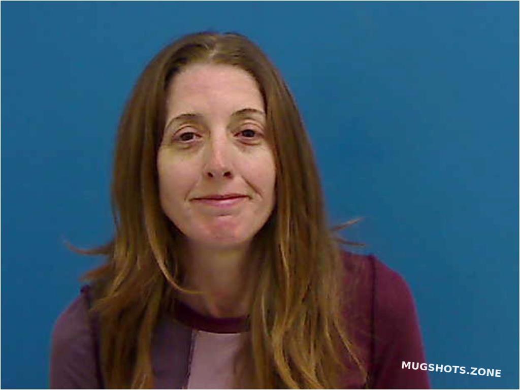 Stack Ursula Haney 02 21 2022 Catawba County Mugshots Zone