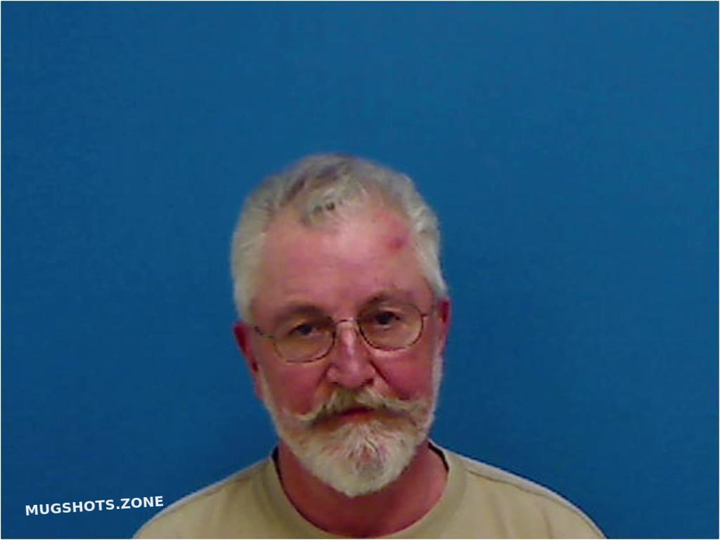DAVIS TIMOTHY WAYNE 03/11/2022 - Catawba County Mugshots Zone