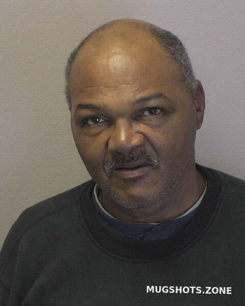 EPPS RUSSELL LAMONT 03/23/2022 - Catawba County Mugshots Zone