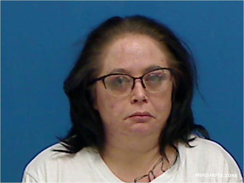 DAVIS CRYSTAL NICOLE 03/24/2022 - Catawba County Mugshots Zone
