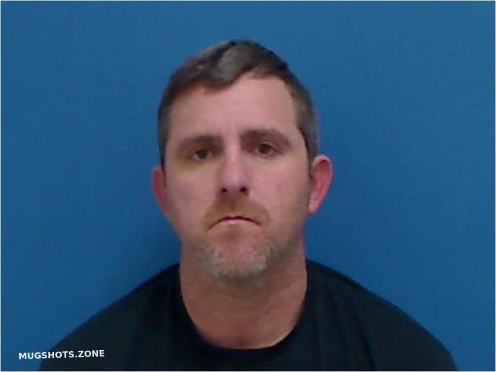 CANADY JOSHUA WALTER 03/26/2022 - Catawba County Mugshots Zone