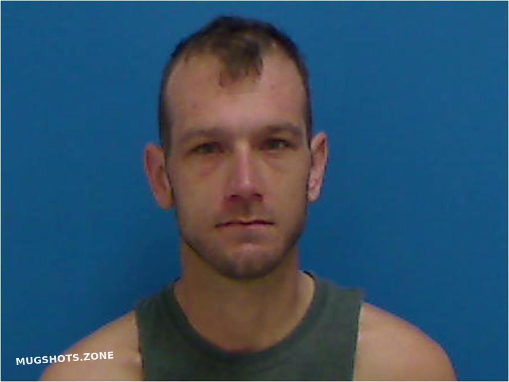 REECE CRAIG LEE 04/01/2022 - Catawba County Mugshots Zone