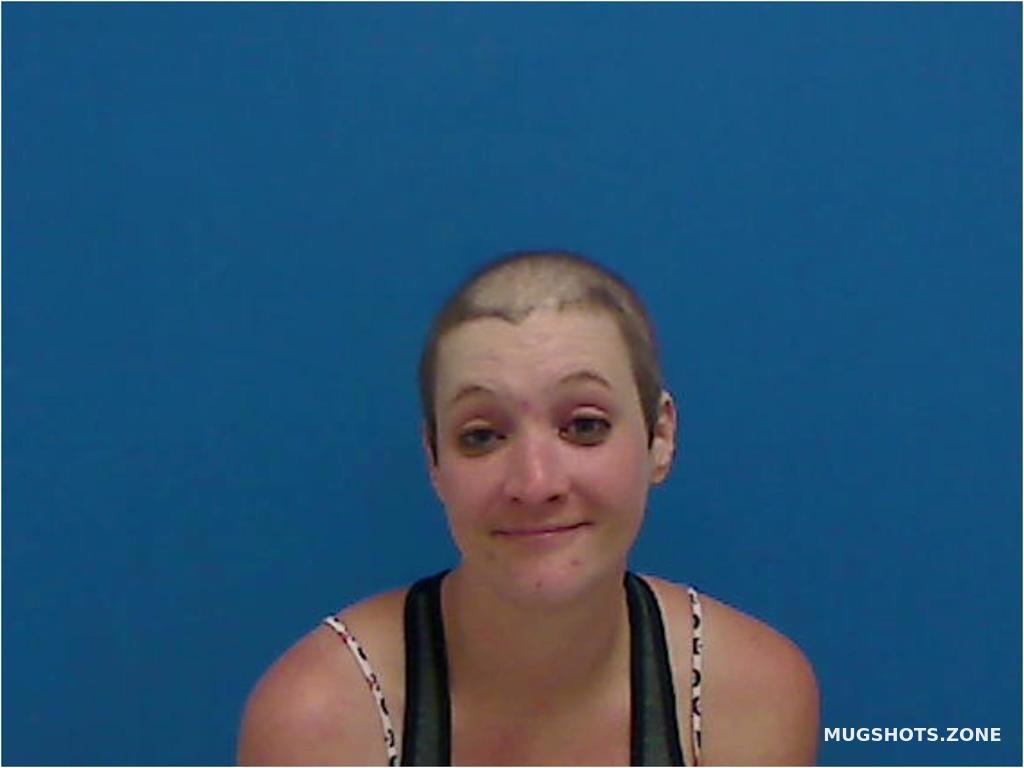 KISER STEPHANIE MARIE 04/03/2022 - Catawba County Mugshots Zone