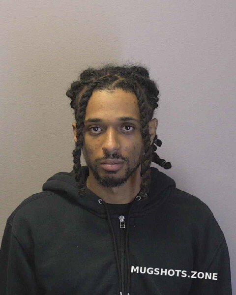 GILBERT JOSIAH-ANTONIO MALIK 04/03/2022 - Catawba County Mugshots Zone