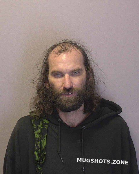 POWERS JASON ADAM 04/05/2022 - Catawba County Mugshots Zone