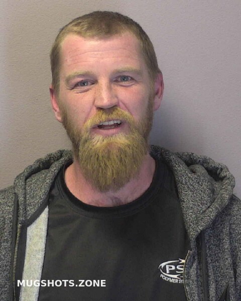 PATE EVAN JAMES 04/09/2022 - Catawba County Mugshots Zone