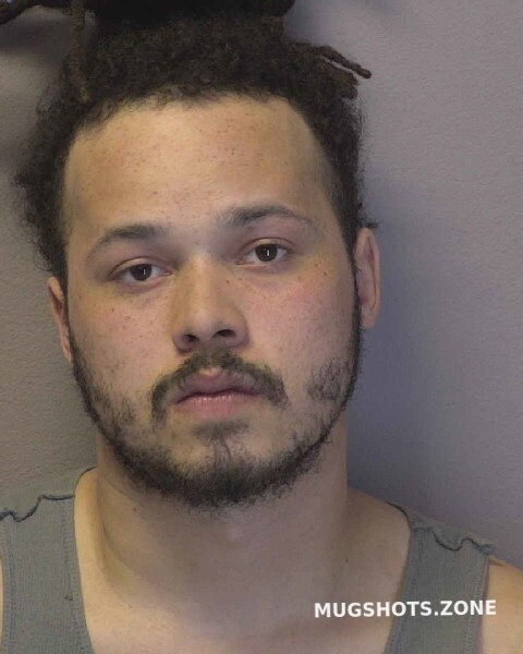 DANNER MALIK RASHEAD 04/11/2022 - Catawba County Mugshots Zone