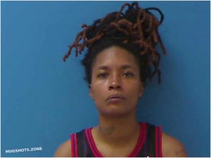 GATEWOOD WHITNEY JANAE 04/14/2022 - Catawba County Mugshots Zone