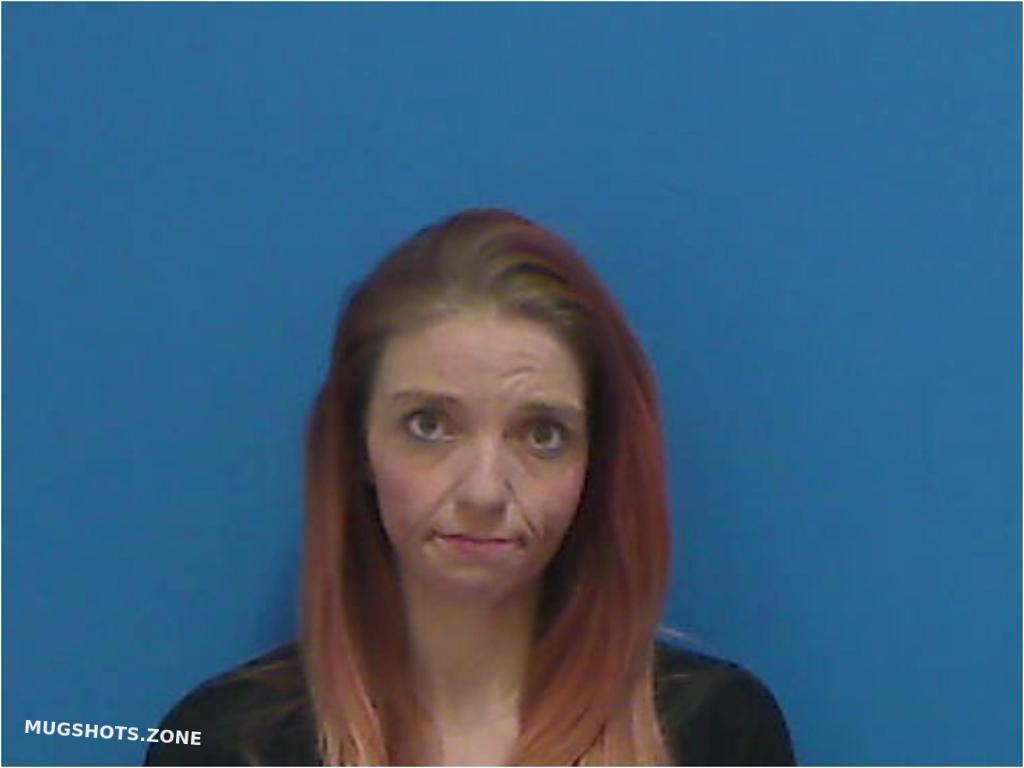 WRIGHT ASHLEY NICOLE 04/15/2022 - Catawba County Mugshots Zone