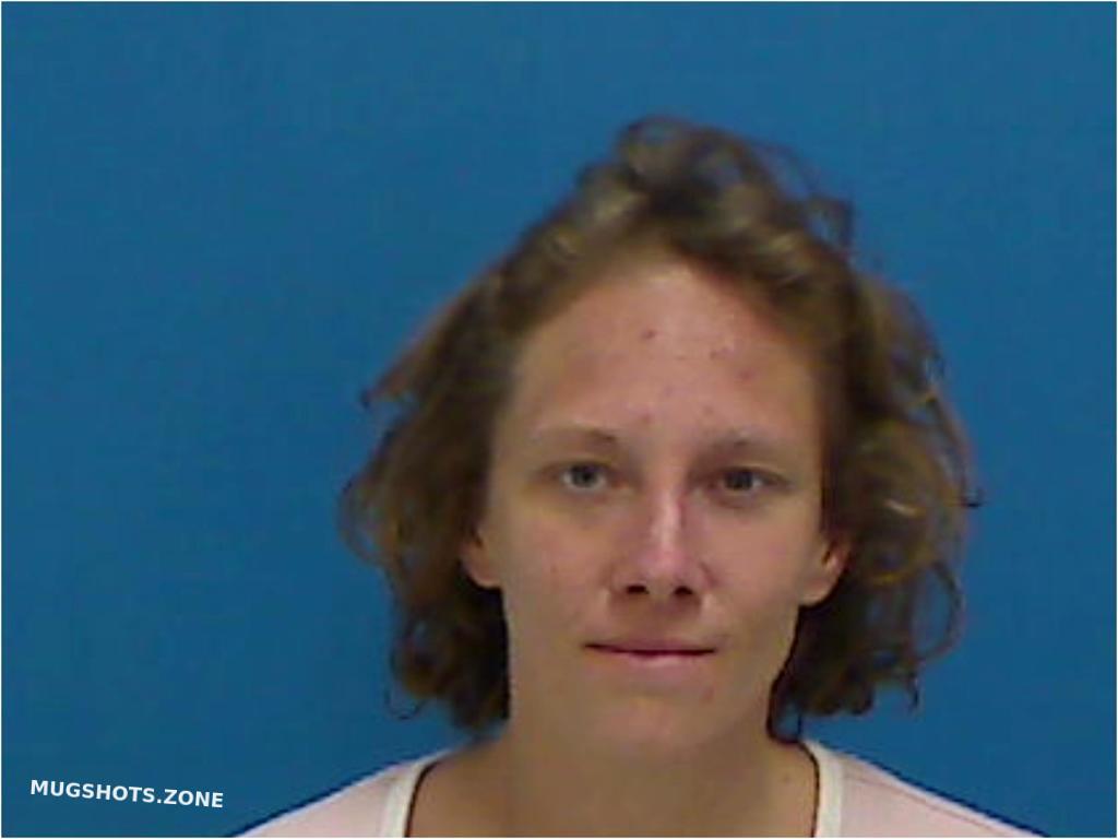 KIRKLAND SAMANTHA DANELLE 04/20/2022 - Catawba County Mugshots Zone