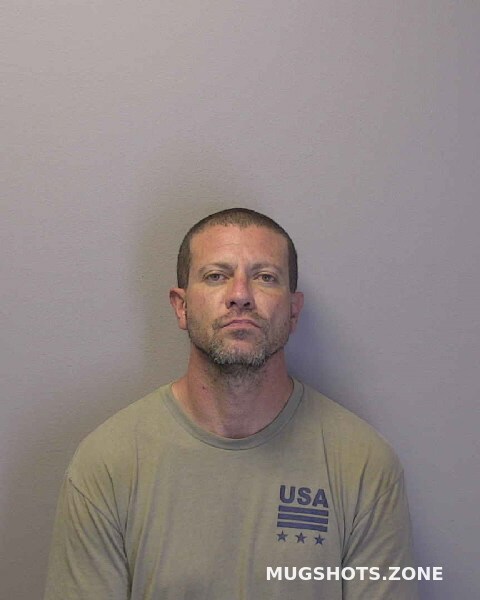 WARREN EDWARD DARRELL 04/24/2022 - Catawba County Mugshots Zone