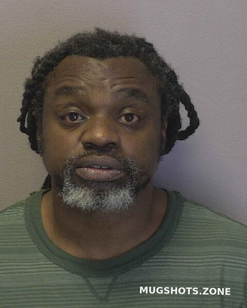 GLASPY ODERIA DANTE 04/27/2022 - Catawba County Mugshots Zone