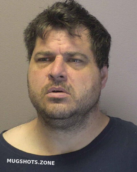 SUMMEY JOHN BENJAMIN 04/28/2022 - Catawba County Mugshots Zone