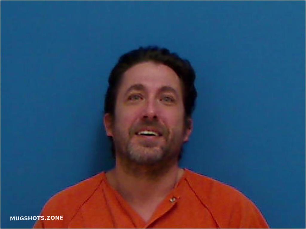 BECK JUSTIN WAYNE 05/02/2022 - Catawba County Mugshots Zone