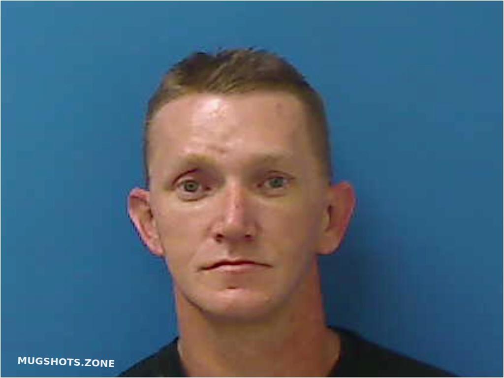 KILLIAN BOBBY RAY 05/04/2022 - Catawba County Mugshots Zone