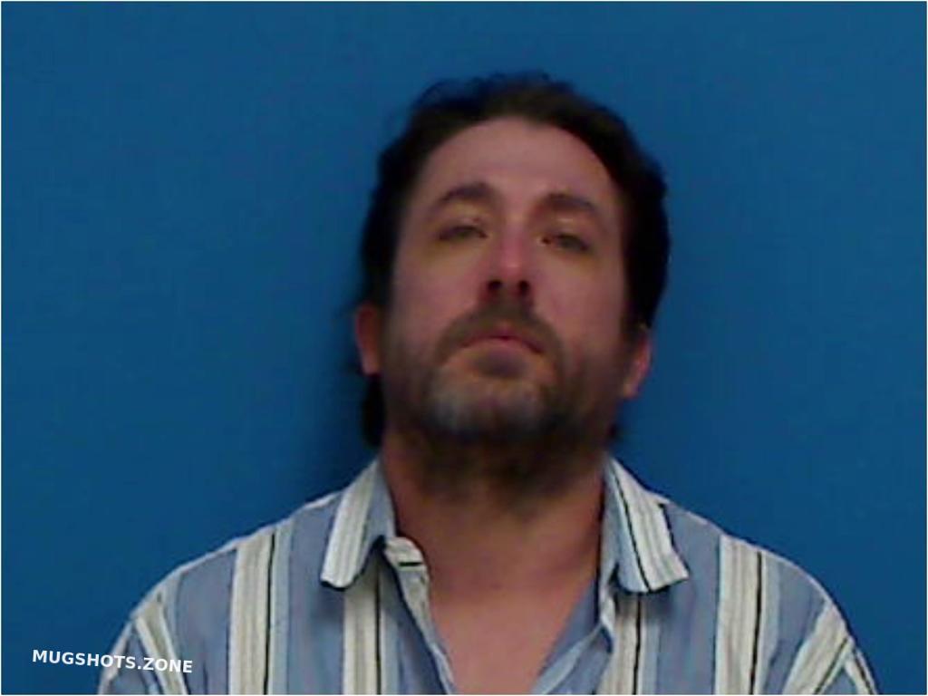 BECK JUSTIN WAYNE 05/10/2022 - Catawba County Mugshots Zone