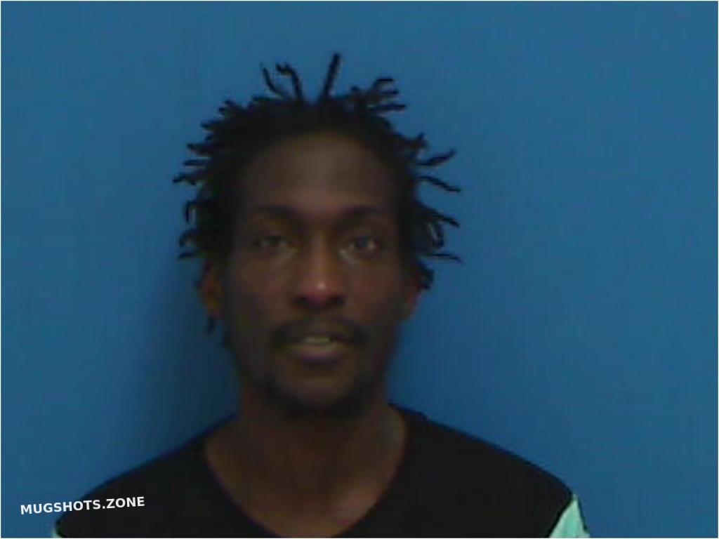 ARMSTRONG DAMION JORDAN 05/13/2022 - Catawba County Mugshots Zone