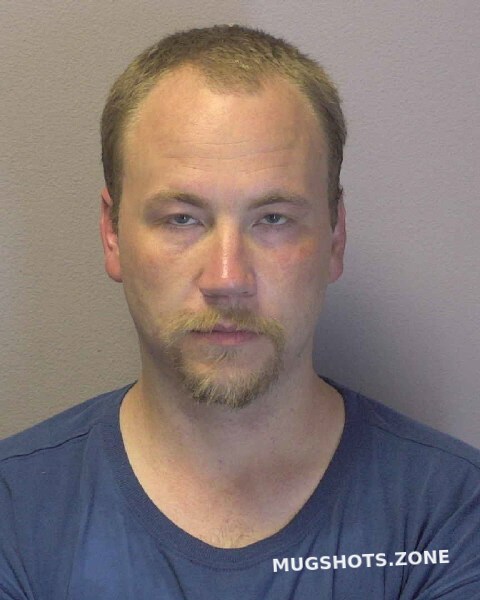 RISER JOSHUA SEAN 05/14/2022 - Catawba County Mugshots Zone